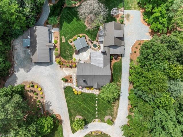 3537 S nc highway 150