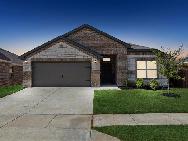3537 Tahiti Lane