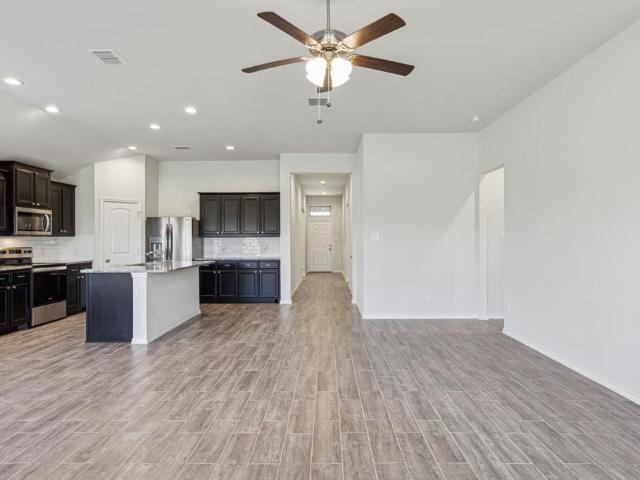 3537 Tahiti Lane