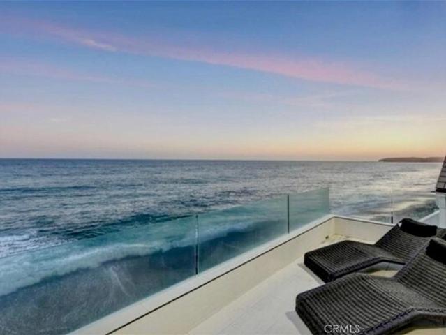 35381 Beach Rd, Dana Point, CA 92624