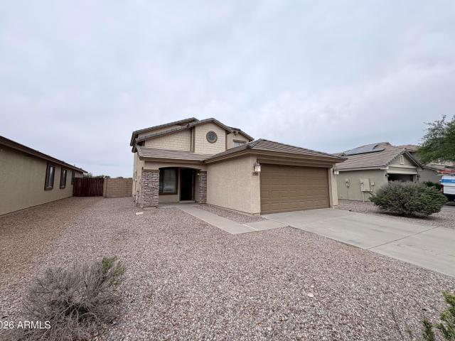 35382 n happy jack drive