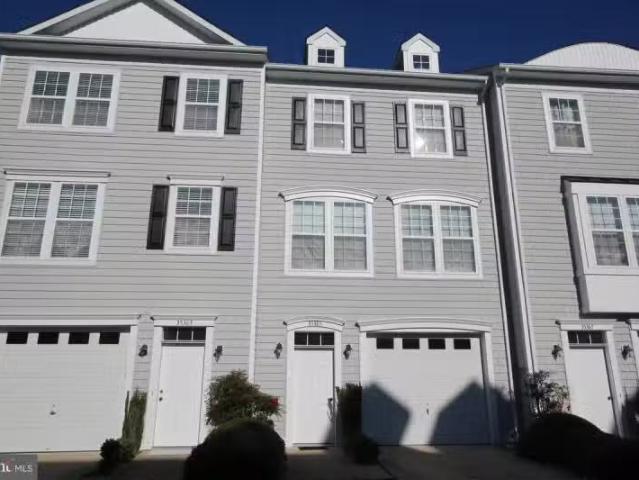 35385 WINTHROP COURT, B162, MILLSBORO, DE 19966