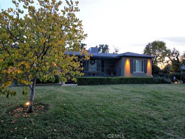 35385 Yucaipa Boulevard