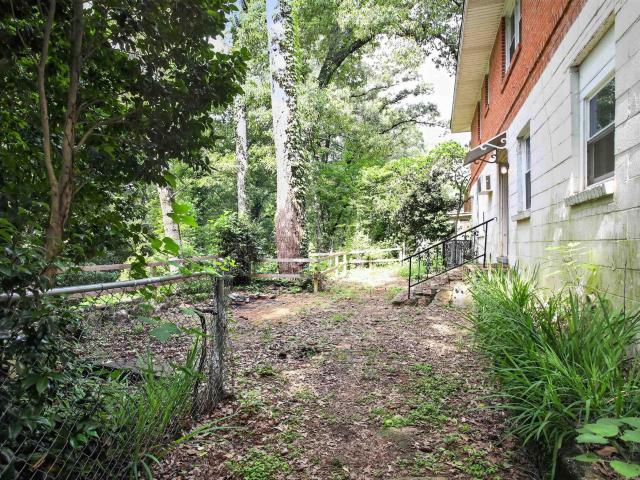 3538 N Wareingwood Dr