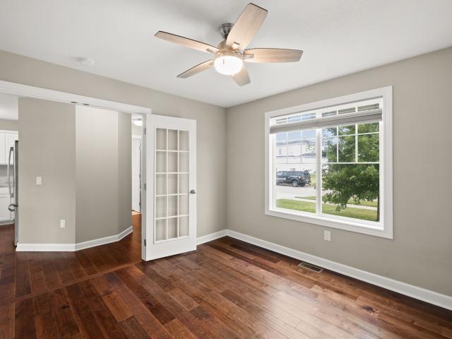 3538 NE Winding Trail Drive