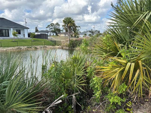 3538 NE 15th Ave, Cape Coral, FL 33909 | MLS #C7508 | Compass