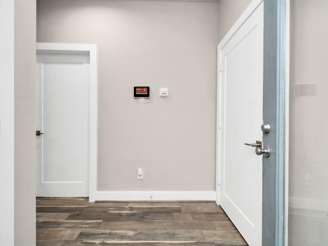 3538 Noah St, Houston, TX 77021 | MLS #18099