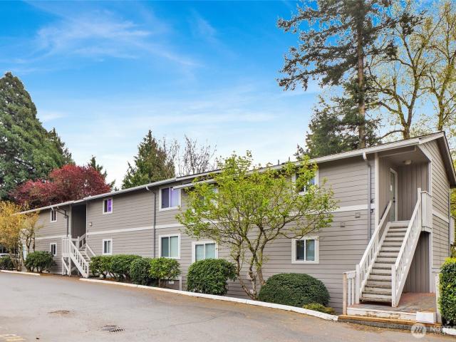 3538 Northwest Ave, Unit 4, Bellingham, WA 98225 | MLS #2511