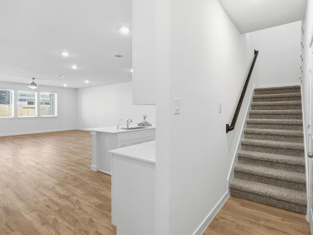 3538 Adelie Lane