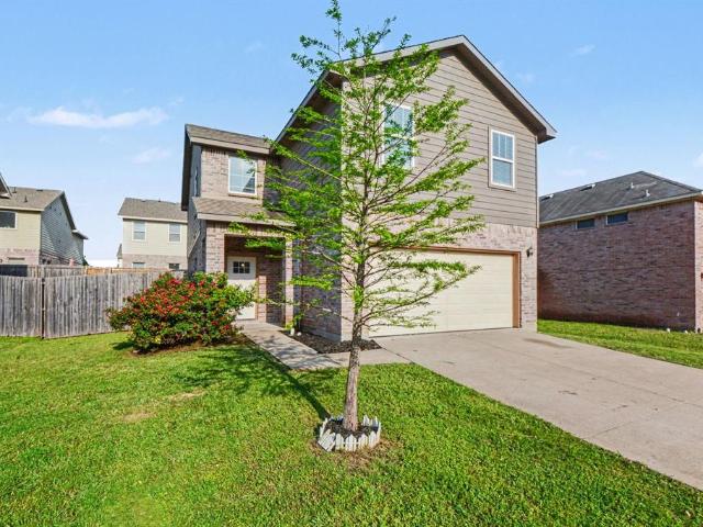 3538 Apple Valley Way