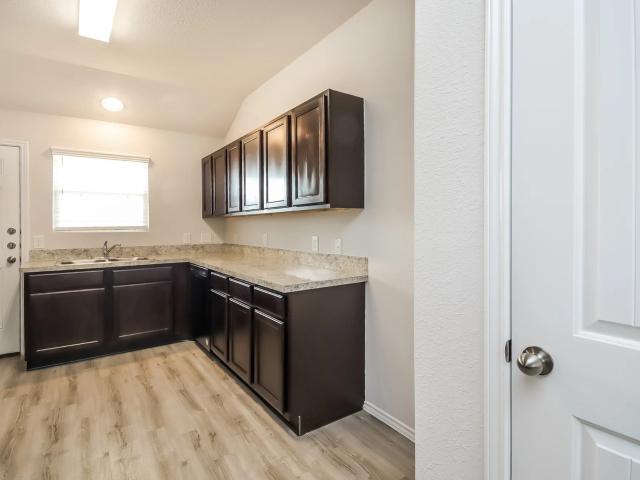 3538 Bartolo Brush Court