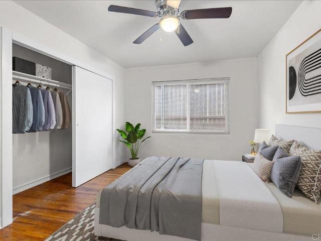 3538 Curlew St 40