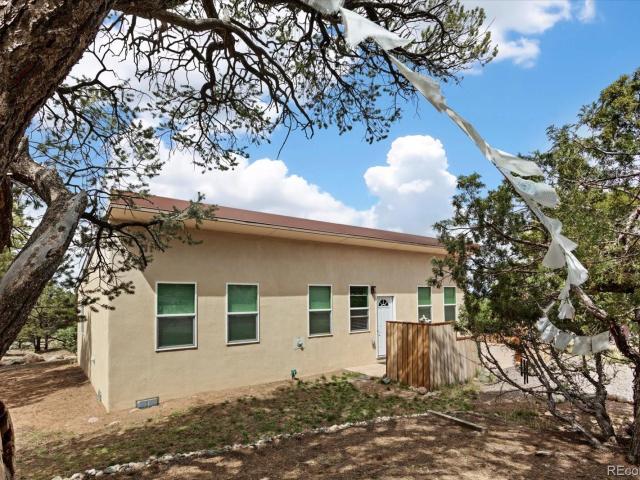 3538 Camino Del Rey