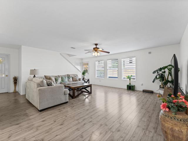 3538 Clipper Winds Way