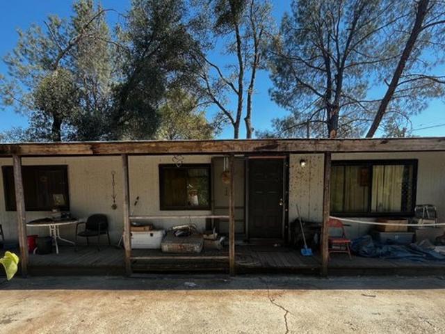 3538 Covelo St, Clearlake, CA 95422