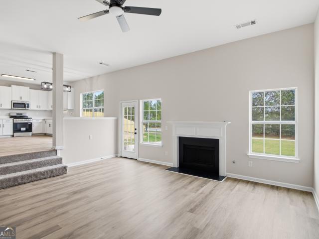 3538 Cragstone Road