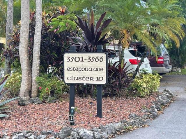 3538 Estepona Ave #D 2, Doral, FL 33178