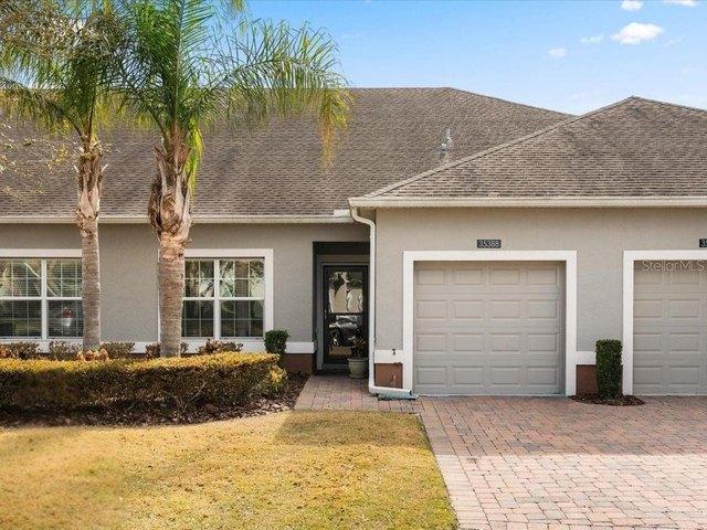 3538 Fairwaters Ct Unit B, Clermont, FL 34711