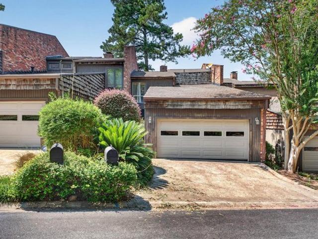 3538 Gleneagles Dr, Martinez, GA 30907