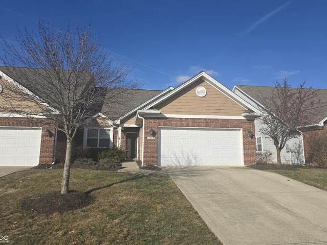 3538 Heathcliff Court, Westfield, IN 46074