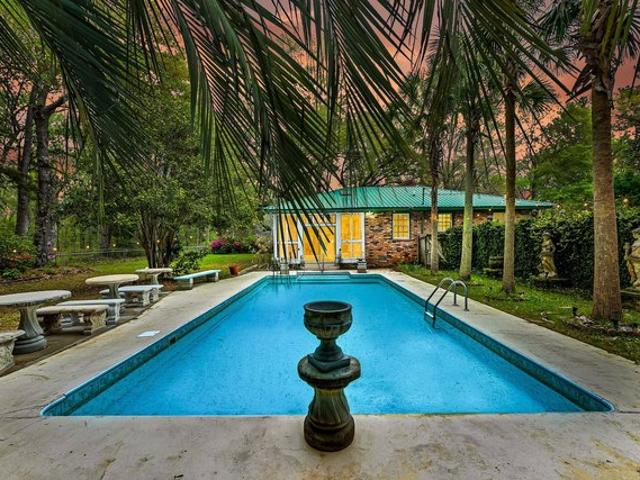 3538 Johan Blvd, Johns Island, SC 29455