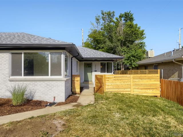 3538 Kearney