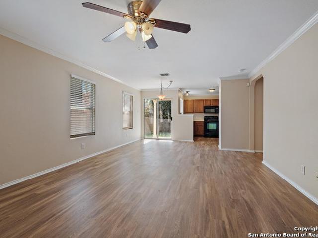 3538 Lantana Falls