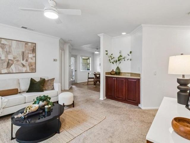3538 Paseo De Los Americanos Unit 127, Oceanside, CA 92056