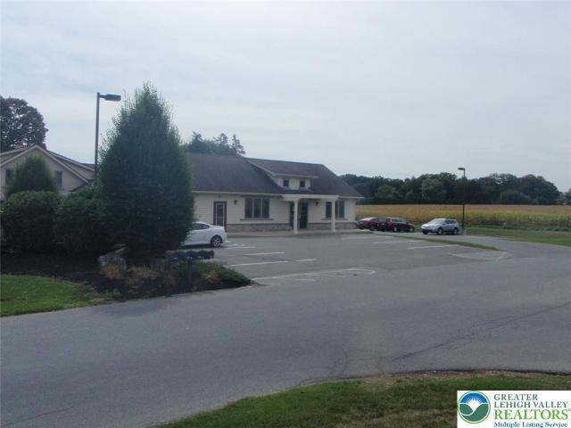 3538 Rte 309 suite 3