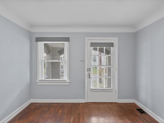 3538 Rawson Place