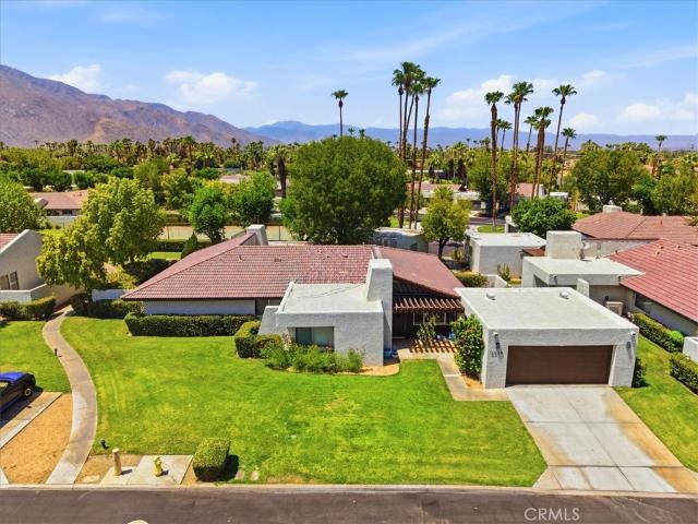 3538 Ridgeview