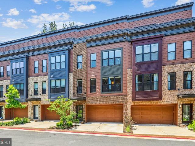 3538 Sutton Heights Circle, Fairfax, US, VA
