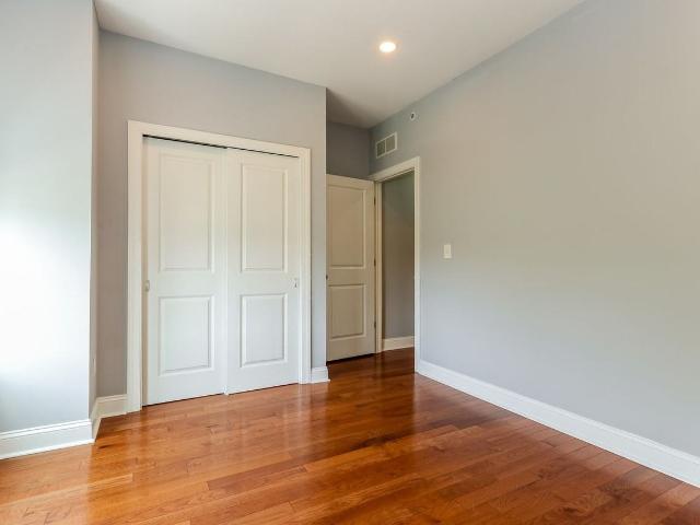 3538 Wharton Street 2 Bedroom Apartment for Rent at 3538 Wharton St, Philadelphia, PA 19146 Grays Ferry