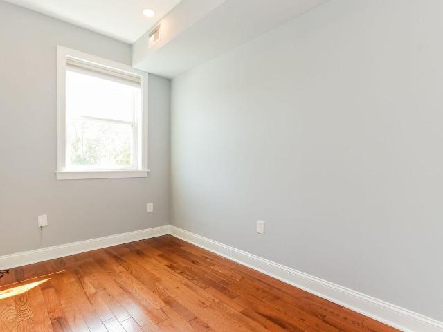 3538 Wharton Street 2 Bedroom Apartment for Rent at 3538 Wharton St, Philadelphia, PA 19146 Grays Ferry