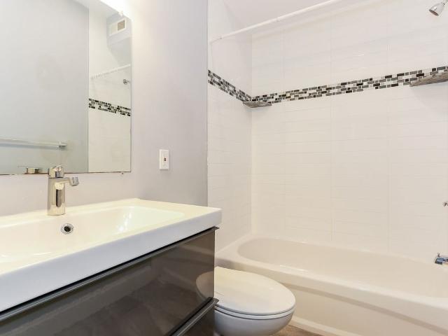 3538 Wharton Street 2 Bedroom Apartment for Rent at 3538 Wharton Street, Philadelphia, PA 19146 Grays Ferry