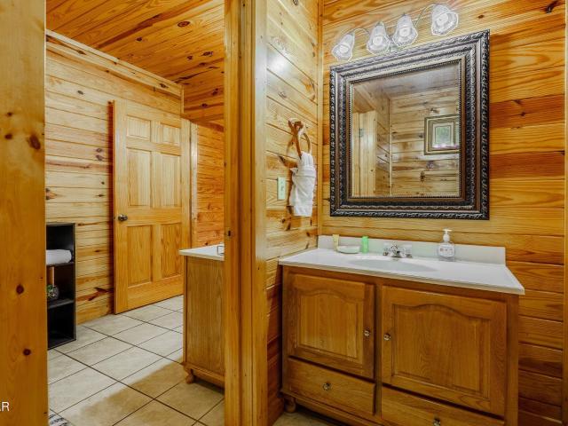3538 Wolf Way, Sevierville, TN 37862 | MLS #3278