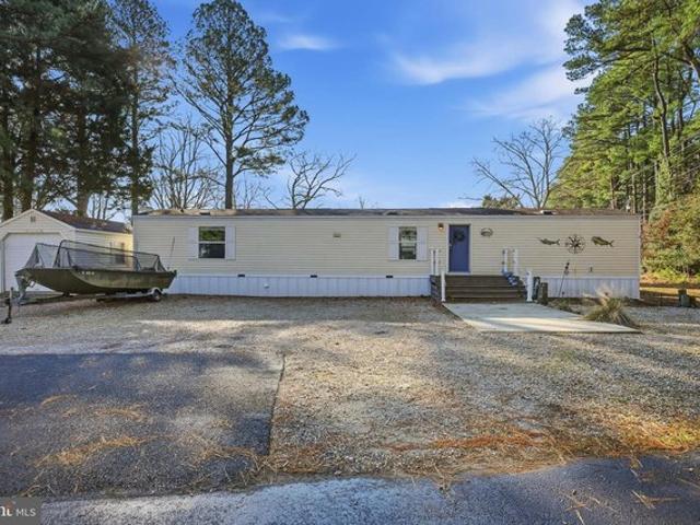 35390 Teal Rd Unit 314, Millsboro, DE 19966