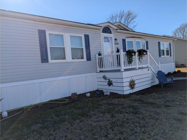 35390 Lagoon Ln, Millsboro, DE 19966