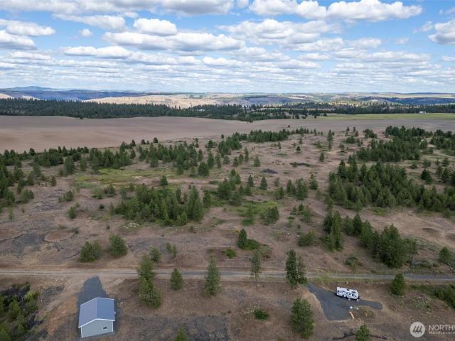 35390 Prairie Lane N # Lot 5