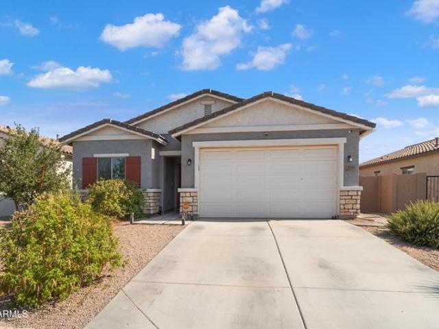 35391 W Santa Monica Ave, Maricopa, AZ 85138