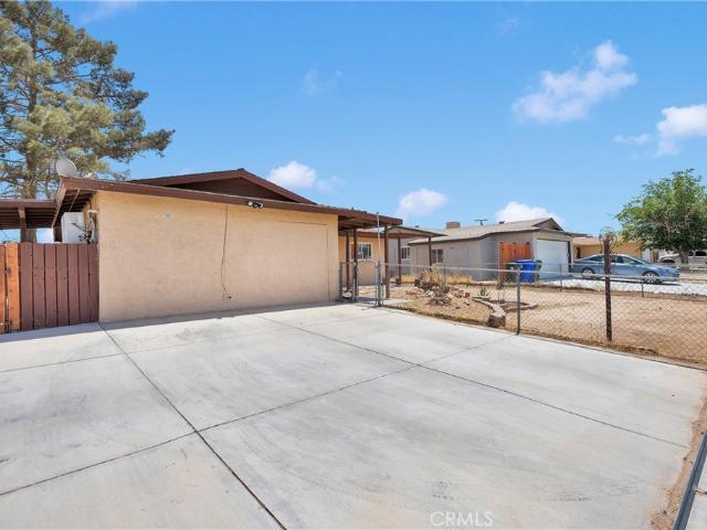 35391 Western Drive