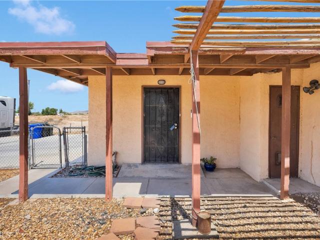 35391 Western Drive