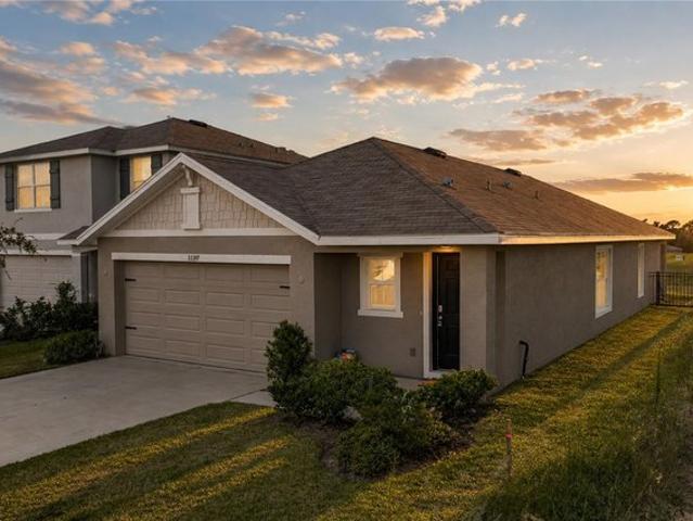 35397 Spruce Knob Ct, Dade City, FL 33525