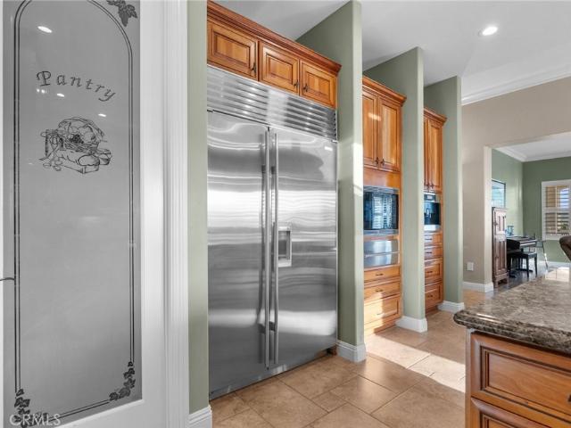 35394 Linda Rosea Rd, Temecula, CA 92592 | MLS #SW26065