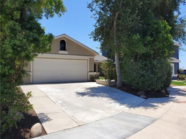 3539 Murray Hill Way, Hemet, CA 92545