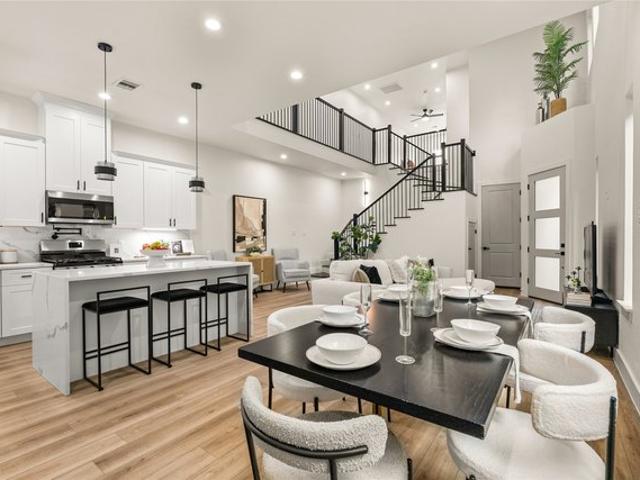 3539 Mainer St Apt B, Houston, TX 77021