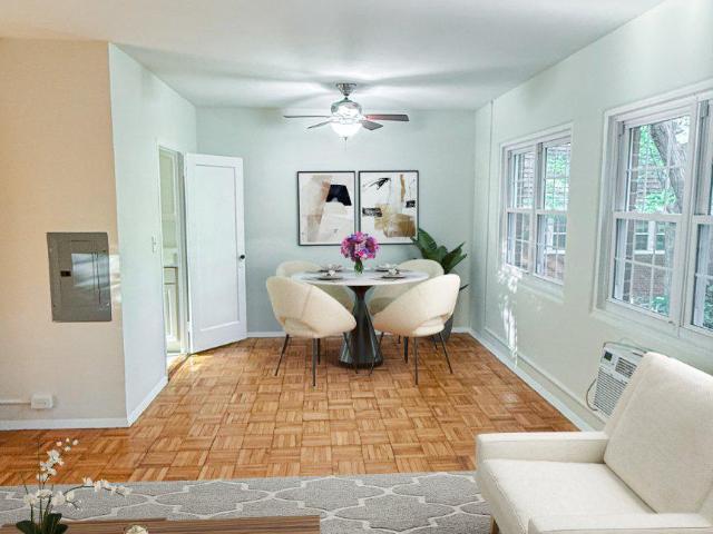 3539 Martha Custis Dr, Alexandria, VA 22302 | MLS #VAAX2059 | Compass