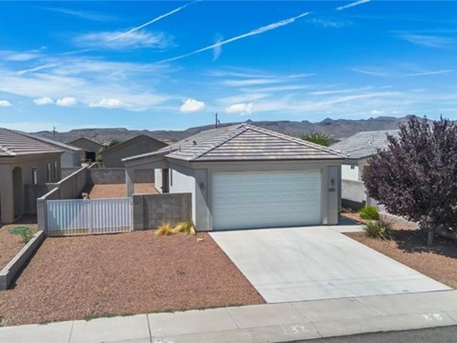 3539 N Pearl St, Kingman, AZ 86409