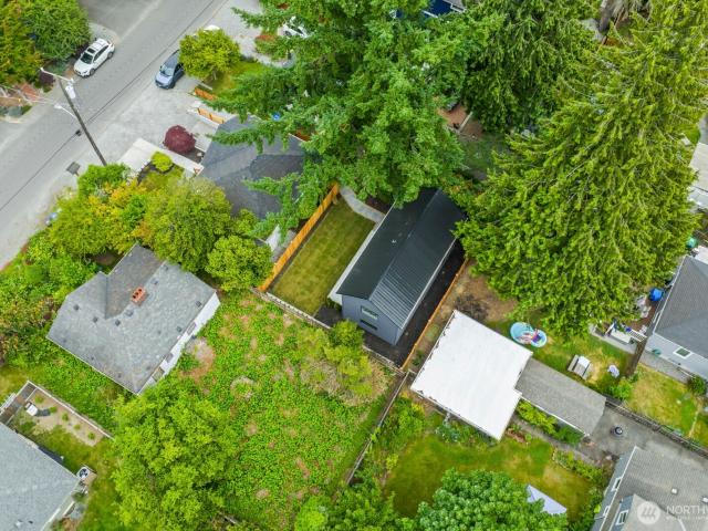 3539 NE 88th Street # A