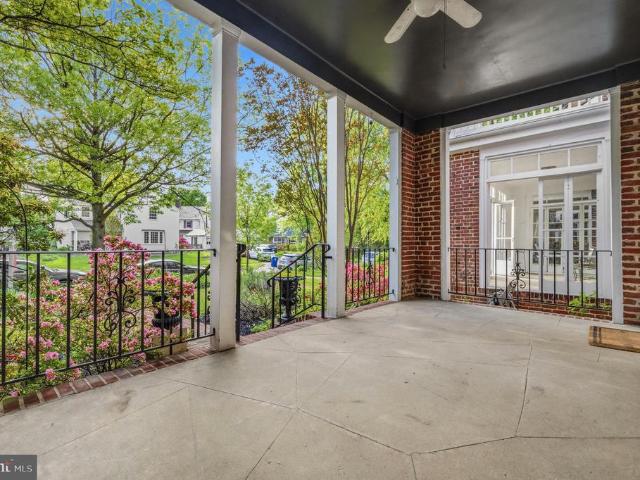 3539 Newland Road